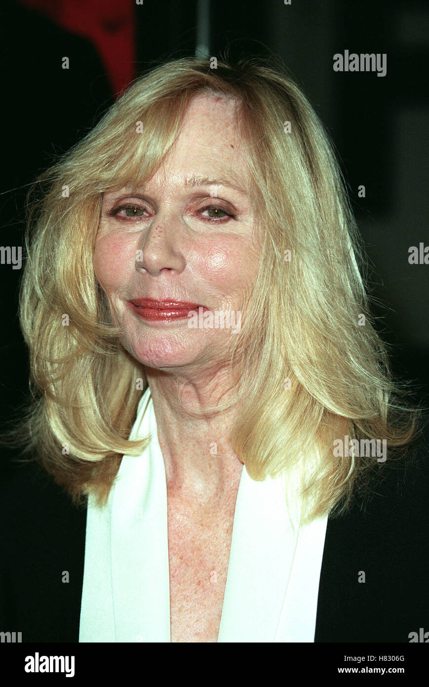Sally kellerman hi-res stock photography and images - Alamy