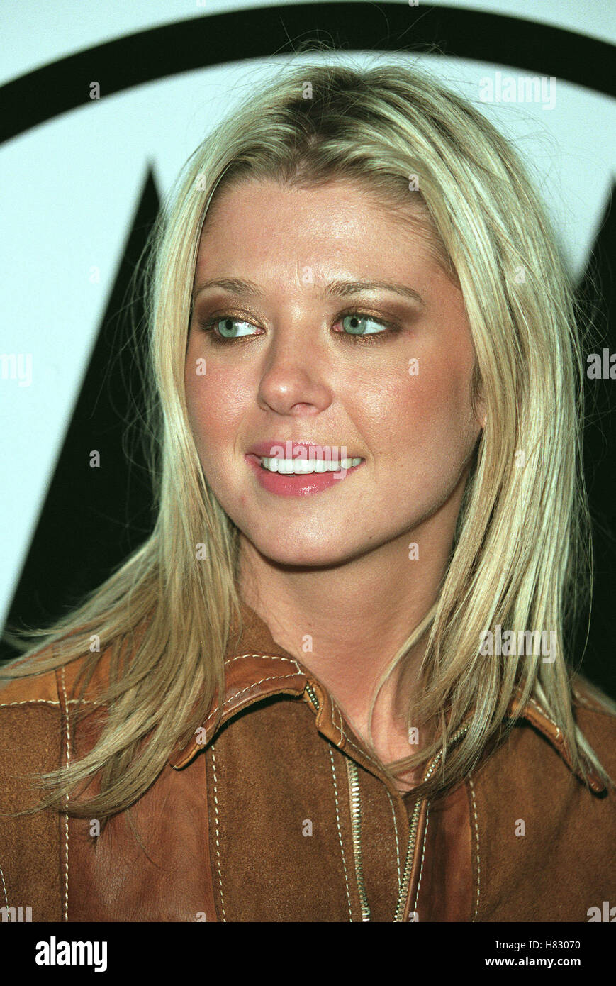 Tara Robin's Instagram, Twitter & Facebook on IDCrawl