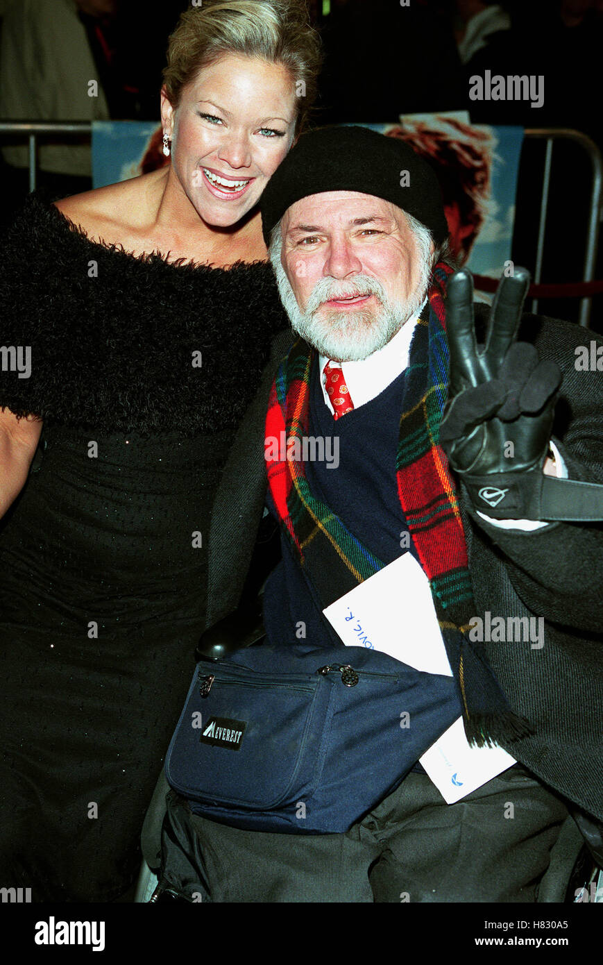 Ron kovic hi-res stock photography and images - Alamy