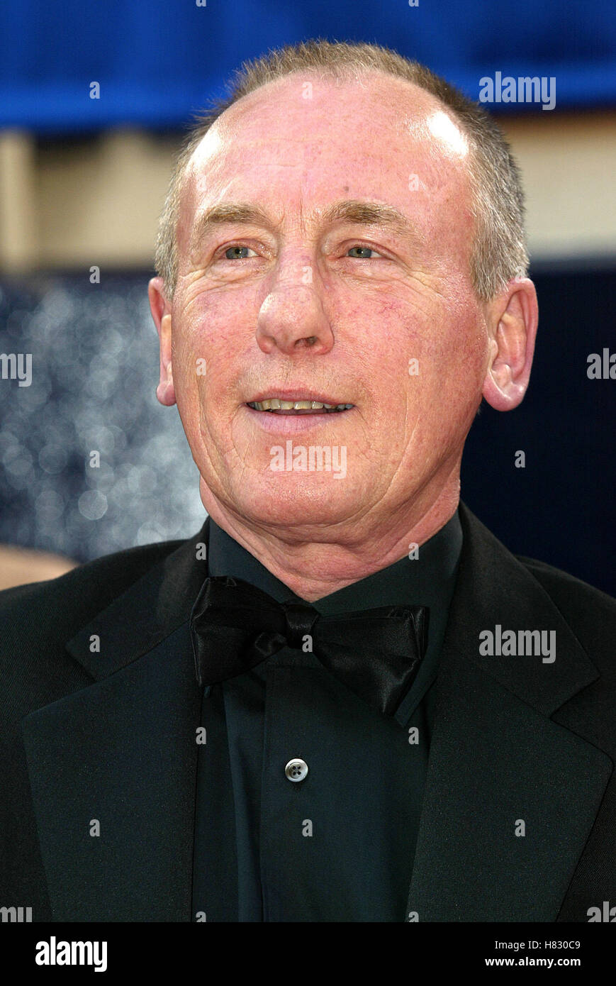 Christopher timothy hi-res stock photography and images - Alamy