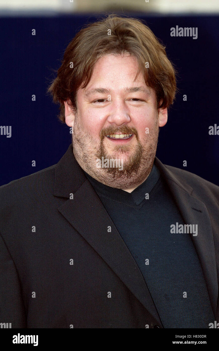 Johnny april hi-res stock photography and images - Alamy