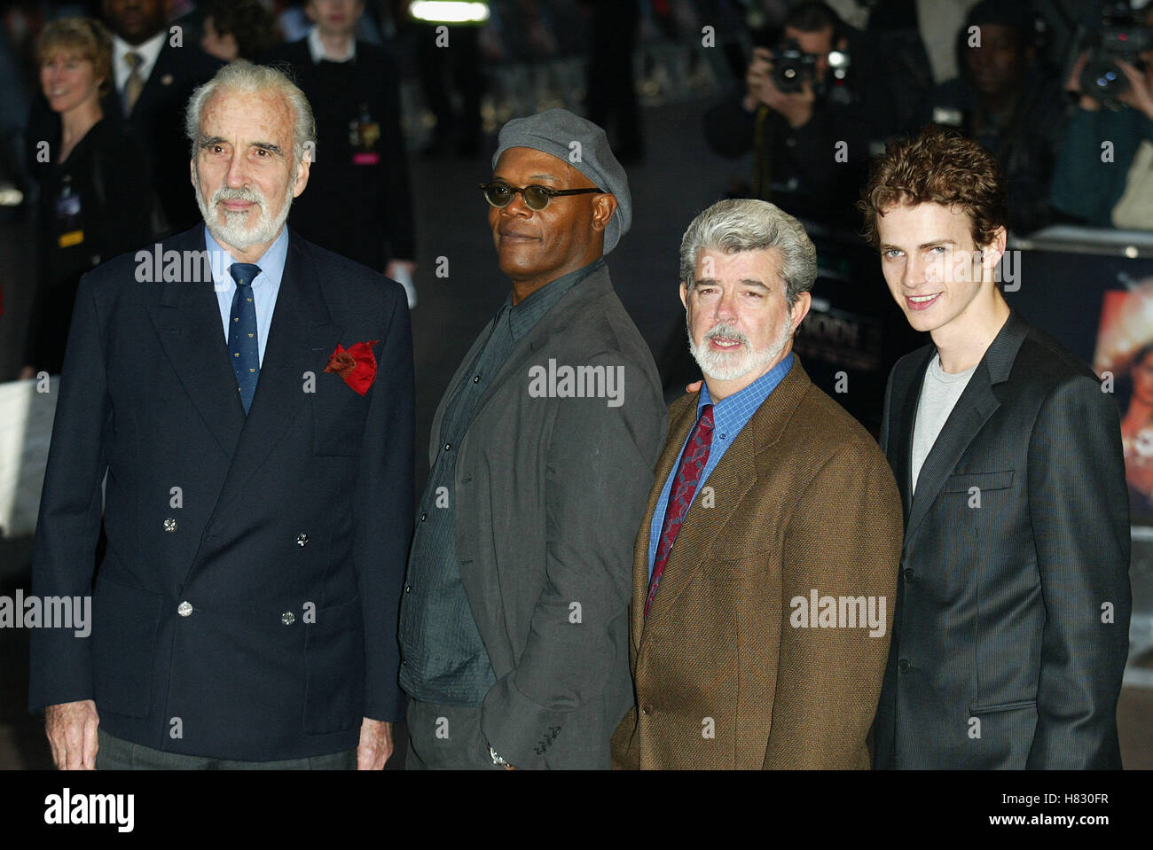 Lucas lee hi-res stock photography and images - Alamy