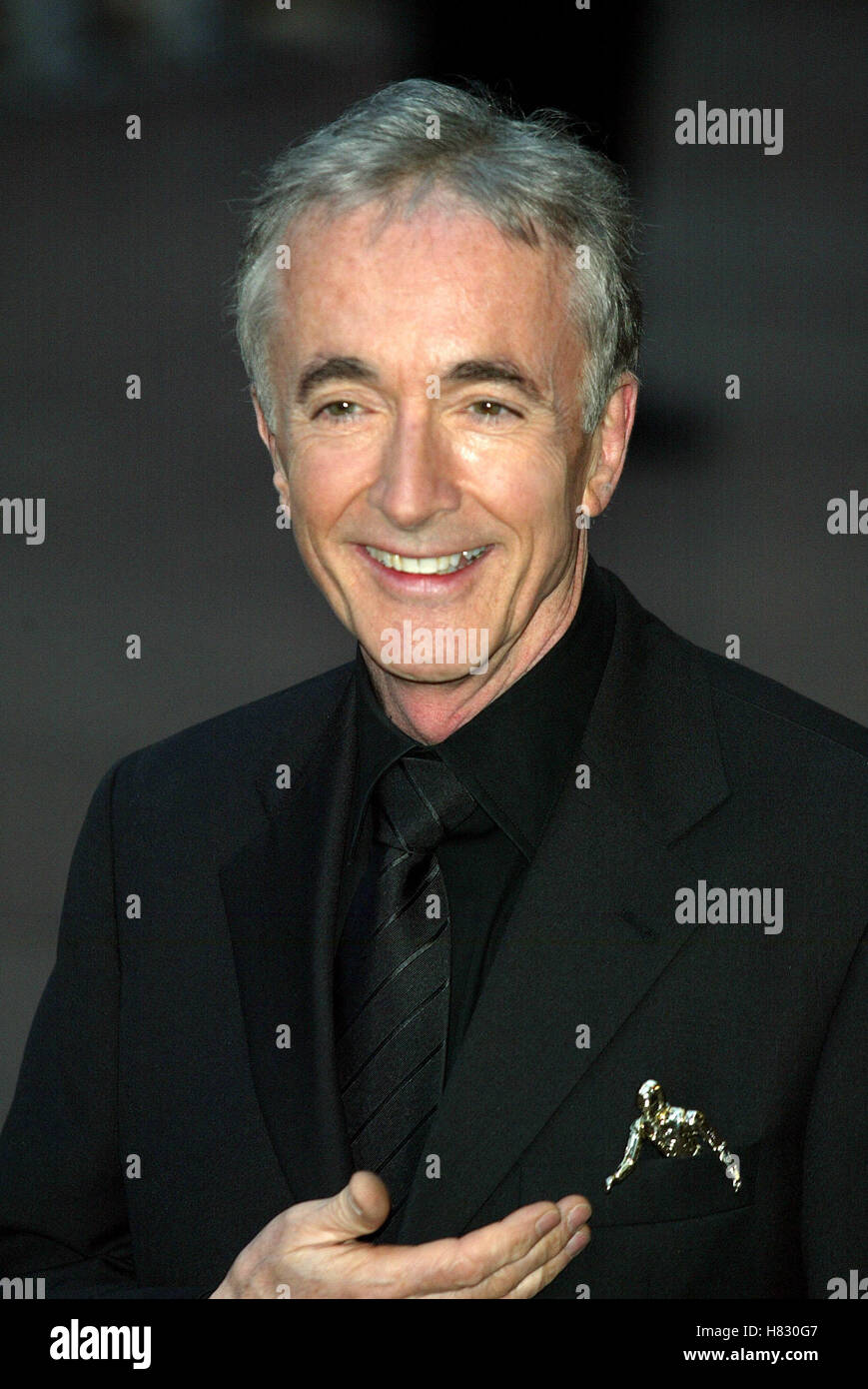 Anthony square hi-res stock photography and images - Alamy