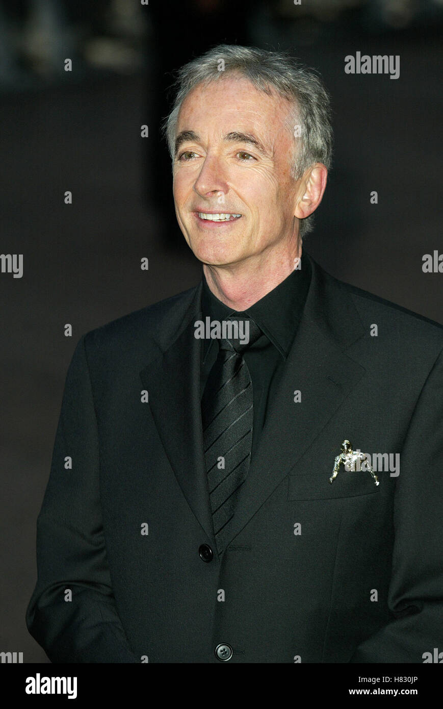 Anthony square hi-res stock photography and images - Alamy