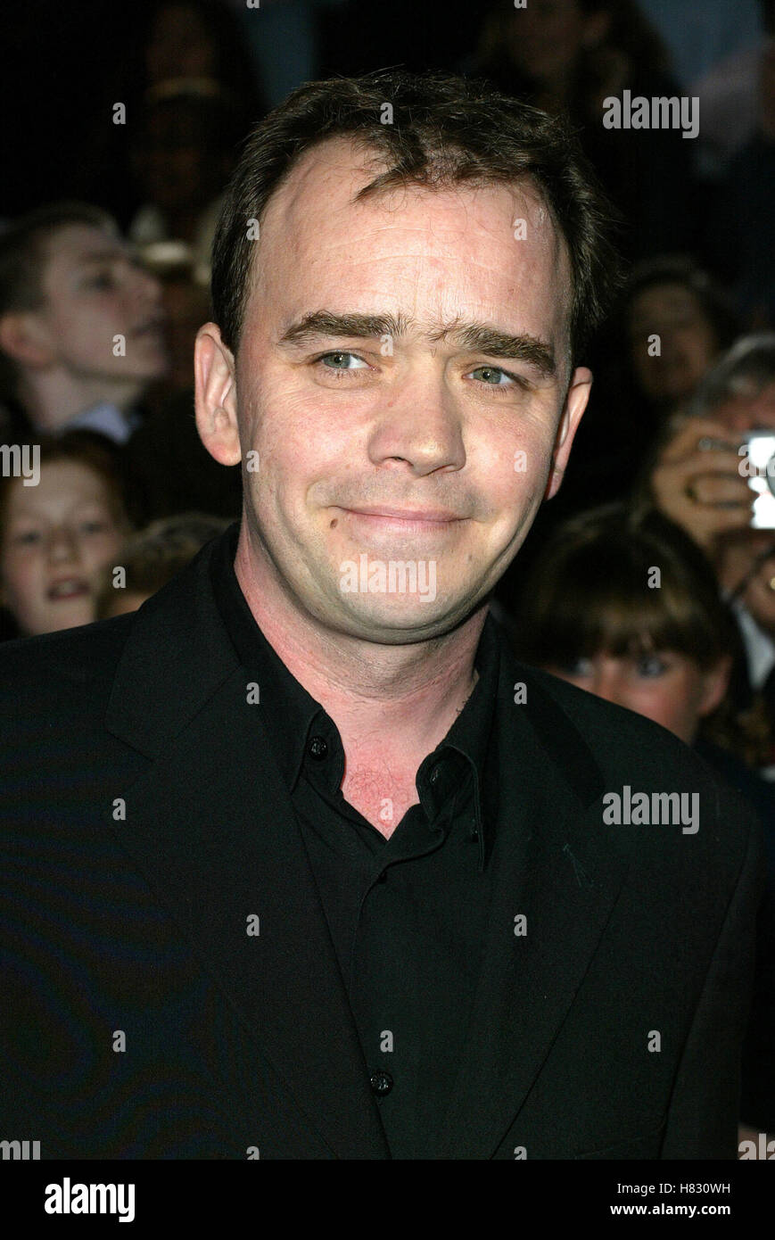 Actor todd carty hi-res stock photography and images - Alamy