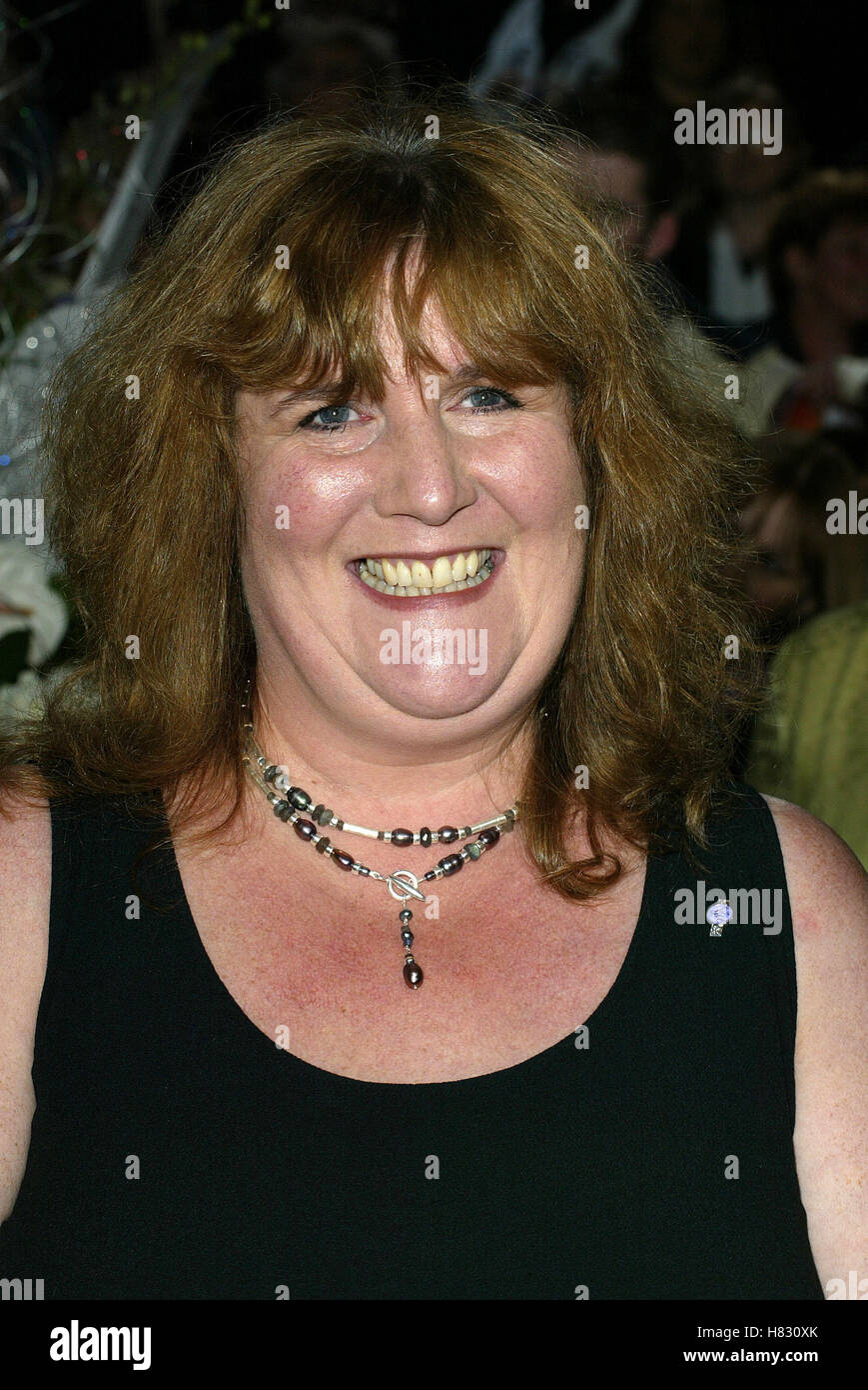 Jane cox hi-res stock photography and images - Alamy