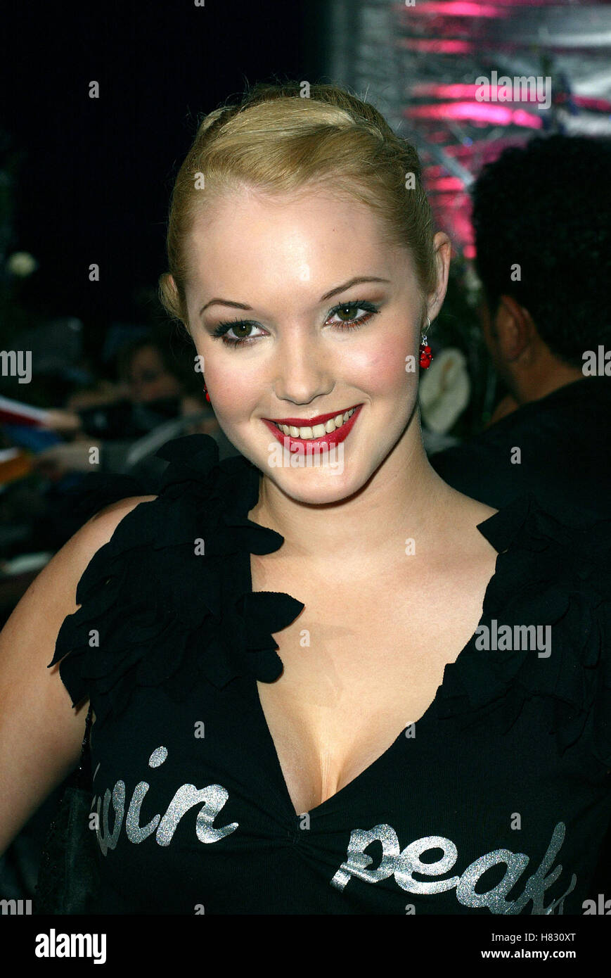 Georgina walker hi-res stock photography and images - Alamy