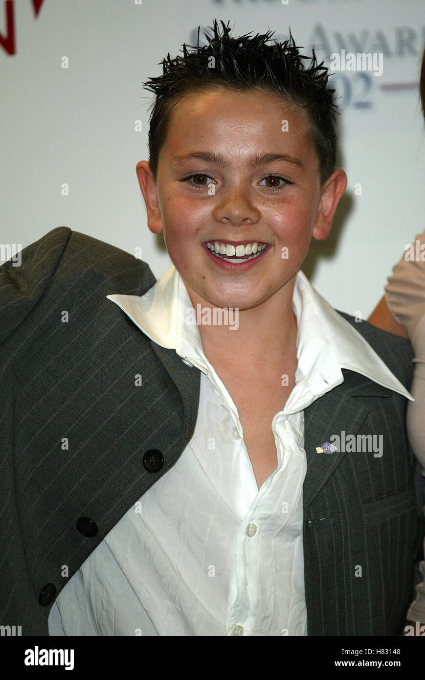 Raymond quinn actor bbc television centre hi-res stock photography and ...