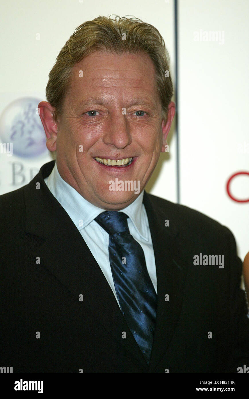 Mark wingett hi-res stock photography and images - Alamy