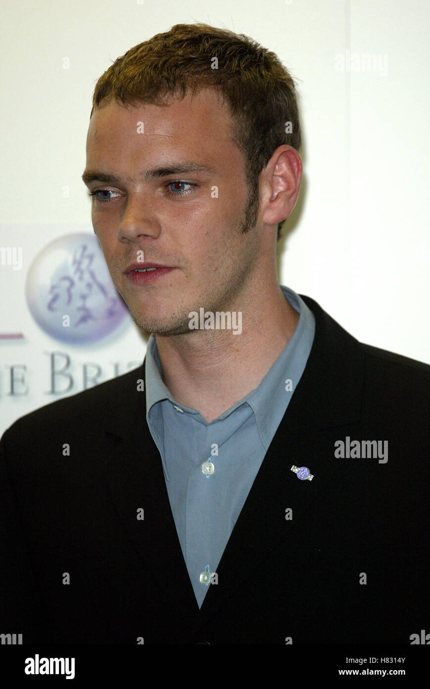 Absolom hi-res stock photography and images - Alamy