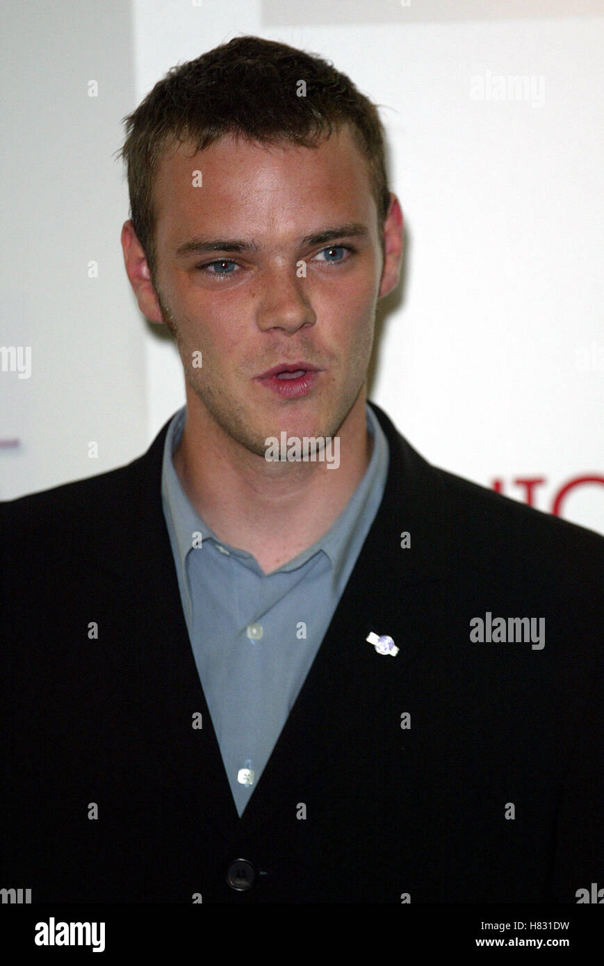 Joe absolom hi-res stock photography and images - Alamy