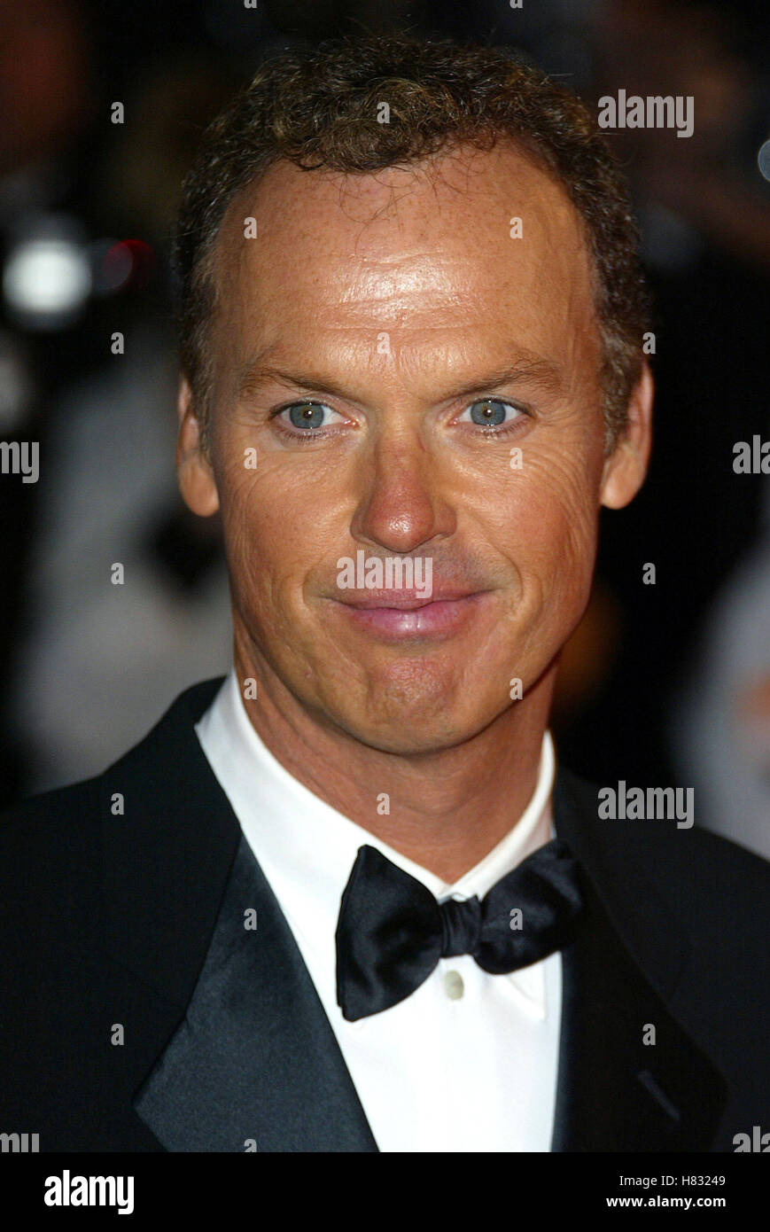 Michael Quito's Instagram, Twitter & Facebook on IDCrawl