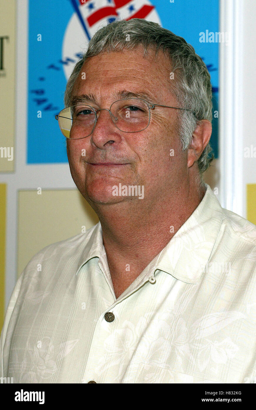 Randy newman cannes film festival hi-res stock photography and images ...