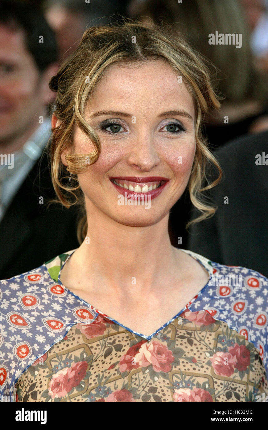 Julie Beckman's Instagram, Twitter & Facebook on IDCrawl