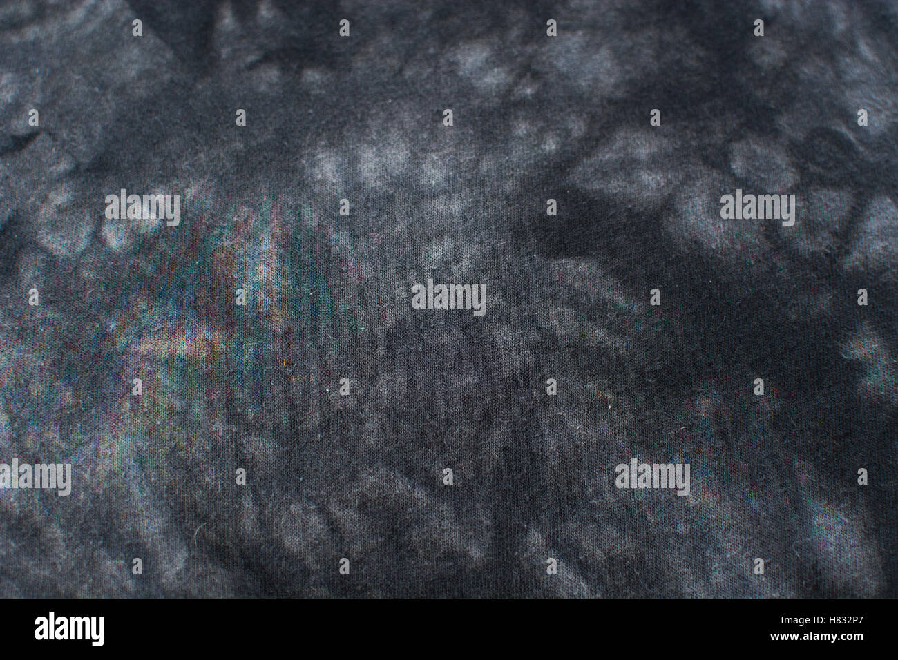 Tie dye background hi-res stock photography and images - Alamy