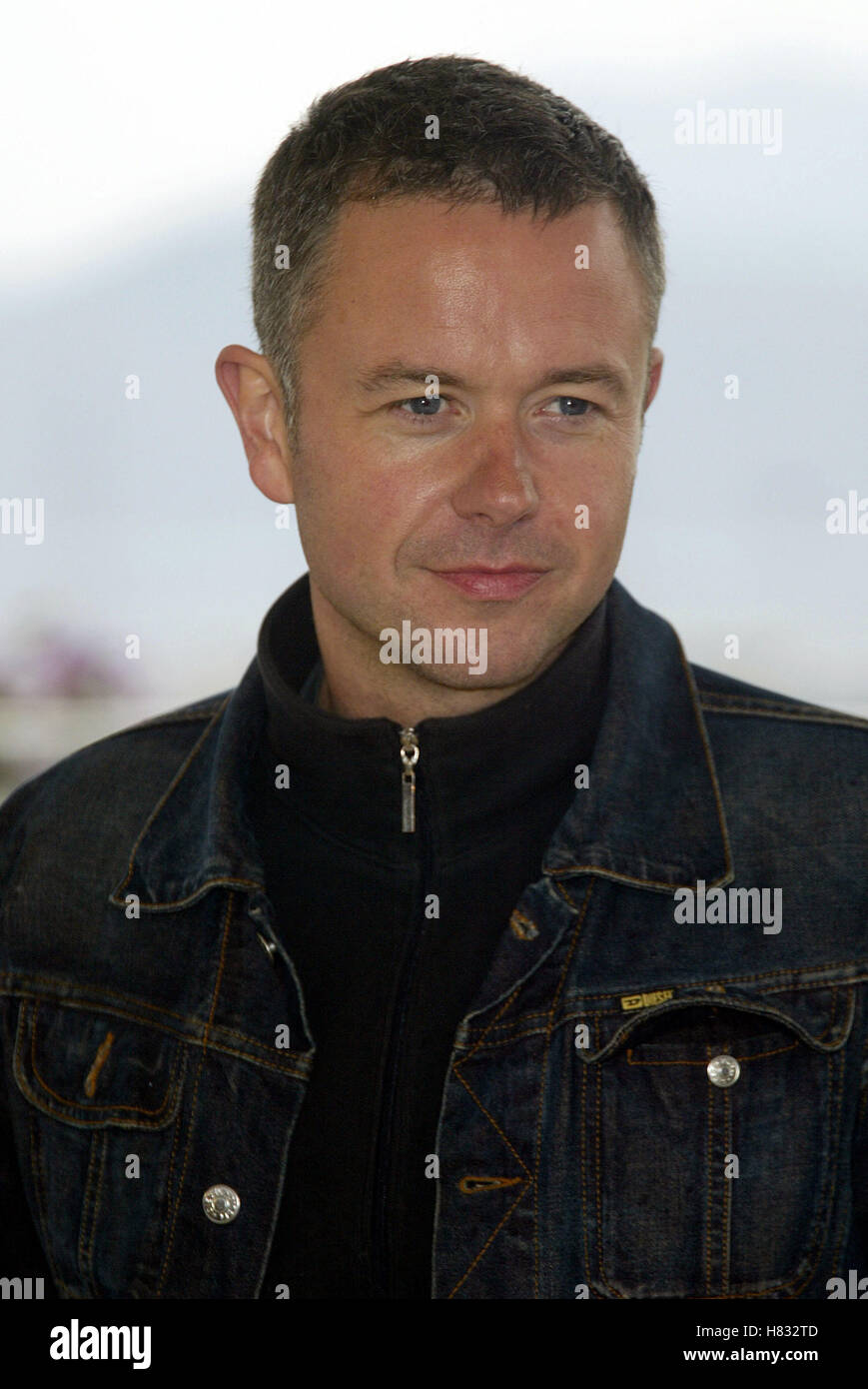 Di2198 hi-res stock photography and images - Alamy