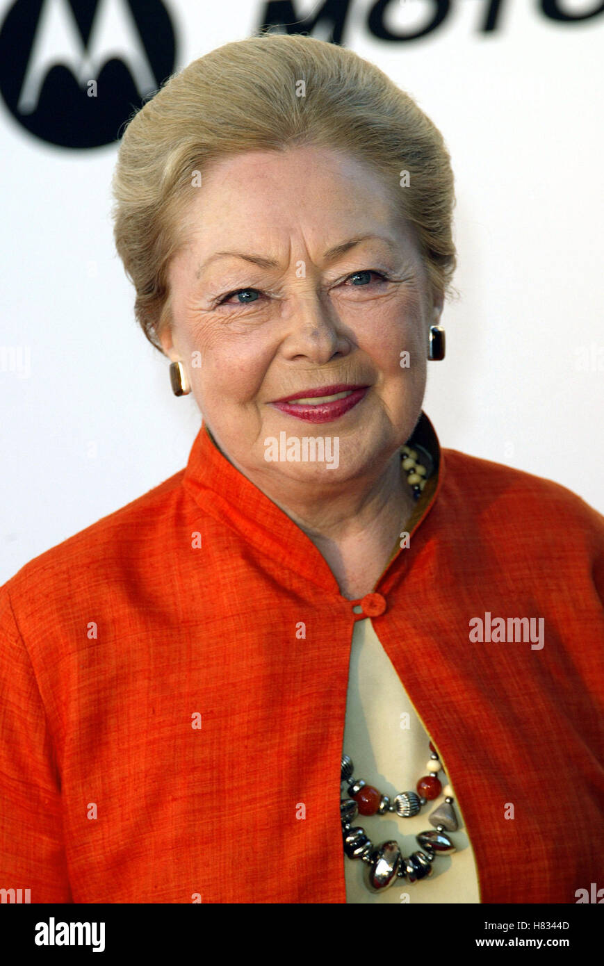 DR MATHILDE KRIM CANNES FILM FESTIVAL 2002 CANNES FILM FESTIVAL CANNES ...