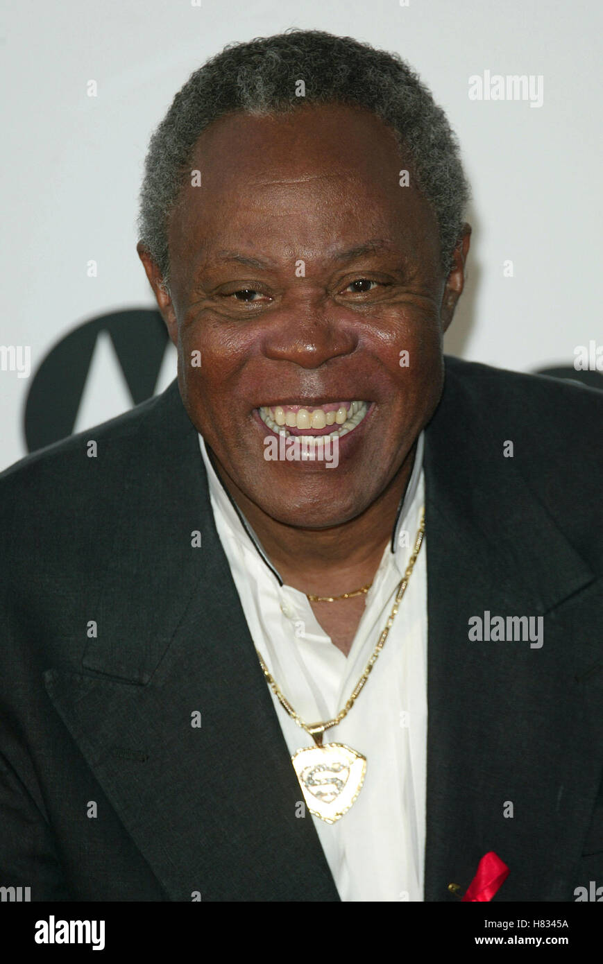 SAM MOORE CANNES FILM FESTIVAL 2002 CANNES FILM FESTIVAL CANNES FRANCE ...