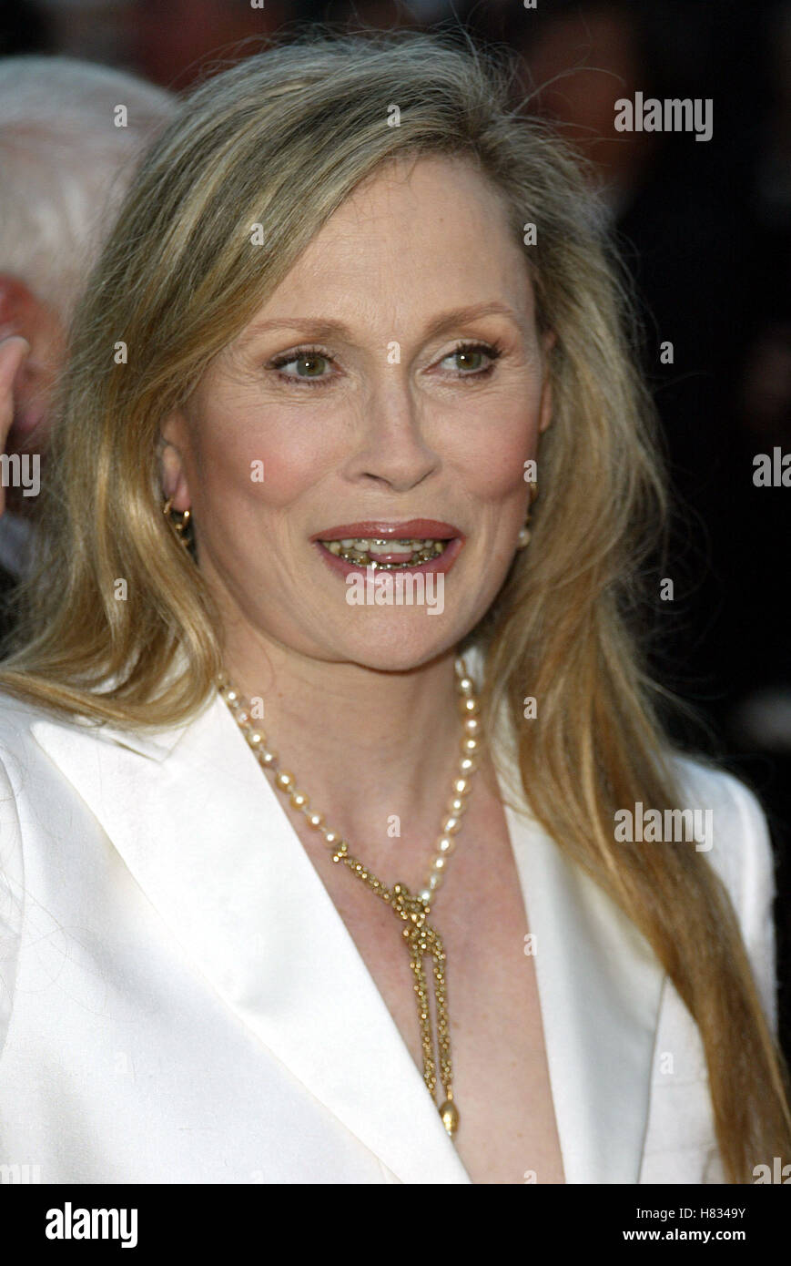 Faye Dunaway Tanden MacDowell Simmion “Mac” Dunaway (1942 2022)