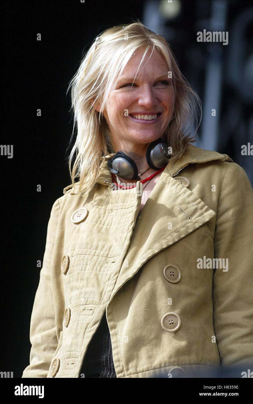 One leicester hi-res stock photography and images - Alamy