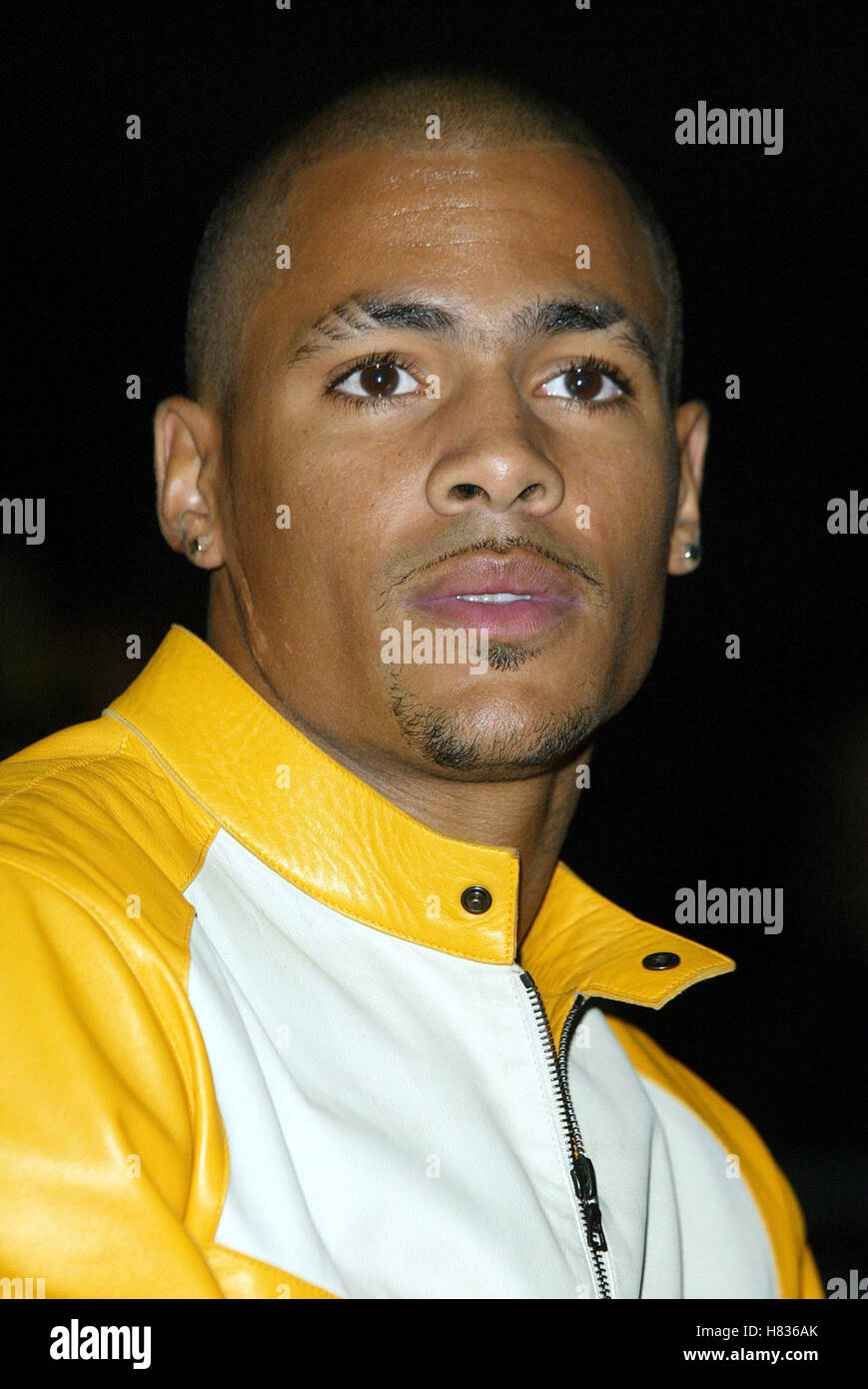 So solid crew hi-res stock photography and images - Alamy