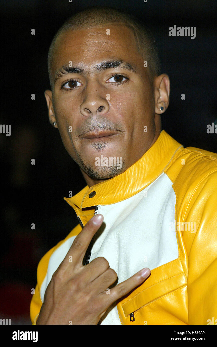 So solid crew hi-res stock photography and images - Alamy