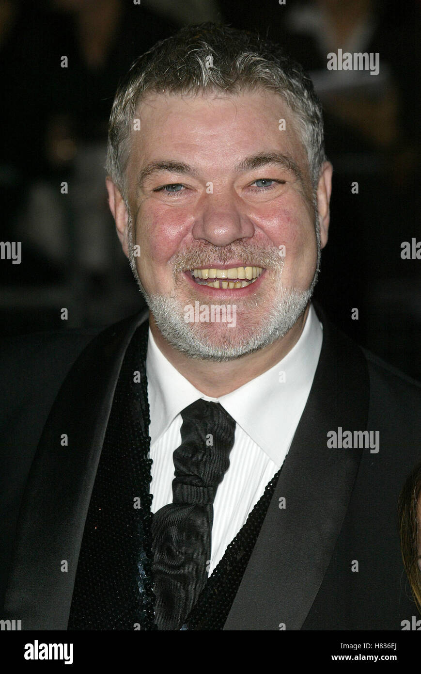 MATTHEW KELLY NATIONAL TV AWARDS THE ROYAL ALBERT HALL KENSINGTON ... MATTHEW KELLY NATIONAL TV AWARDS THE ROYAL ALBERT HALL KENSINGTON ...