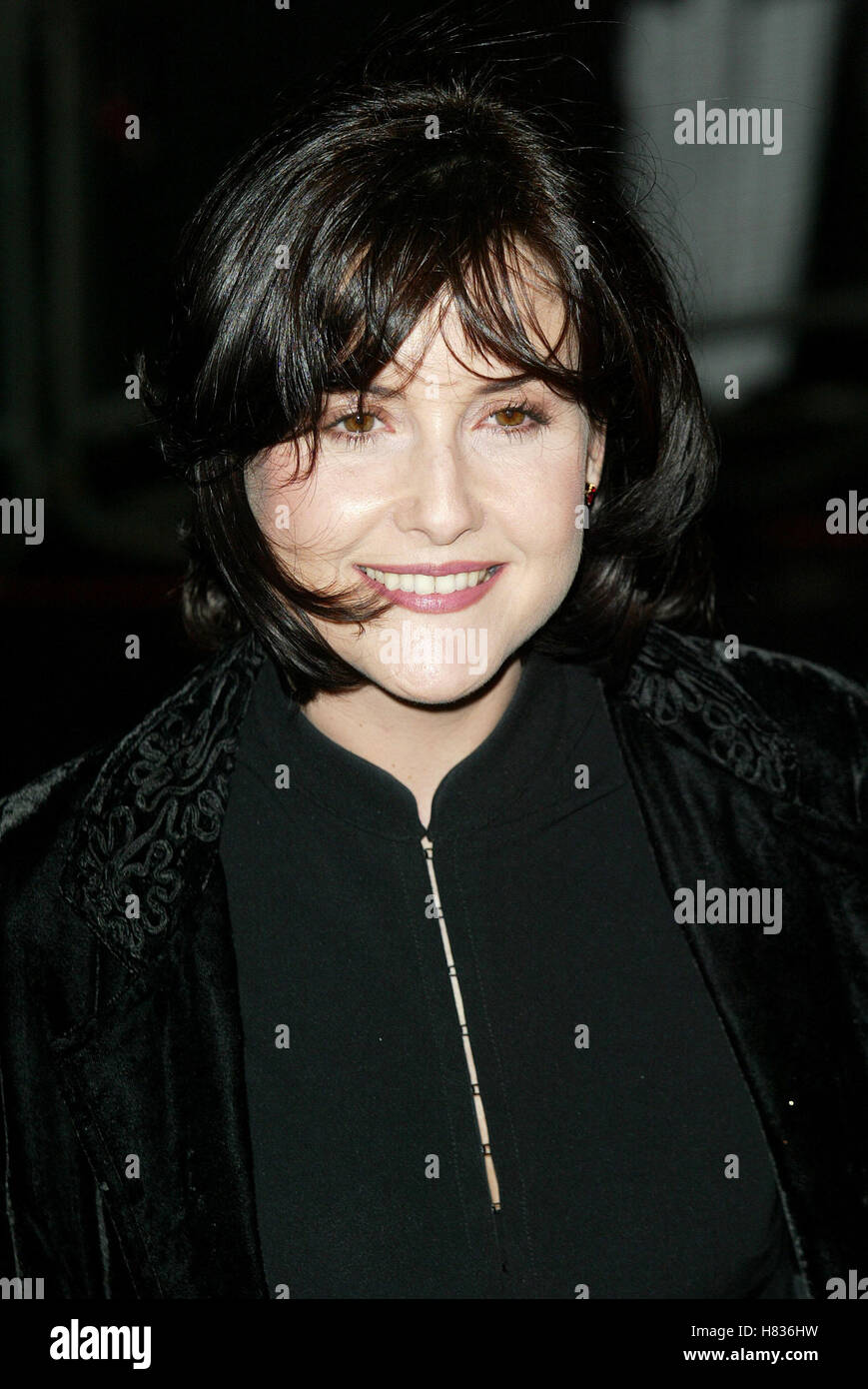 Elizabeth carling hi-res stock photography and images - Alamy