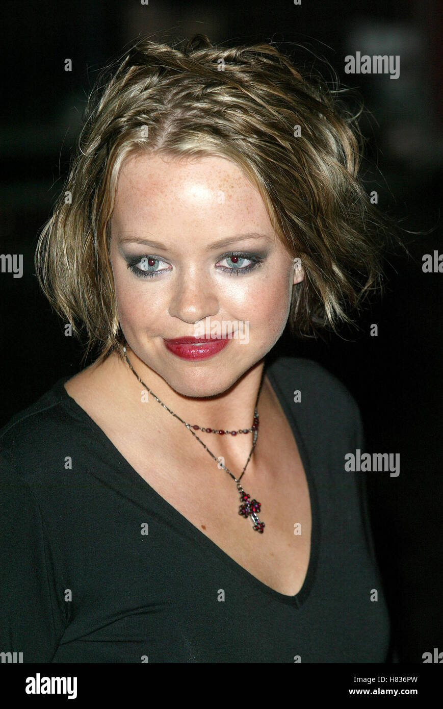 GEORGIA TAYLOR NATIONAL TV AWARDS THE ROYAL ALBERT HALL KENSINGTON ...