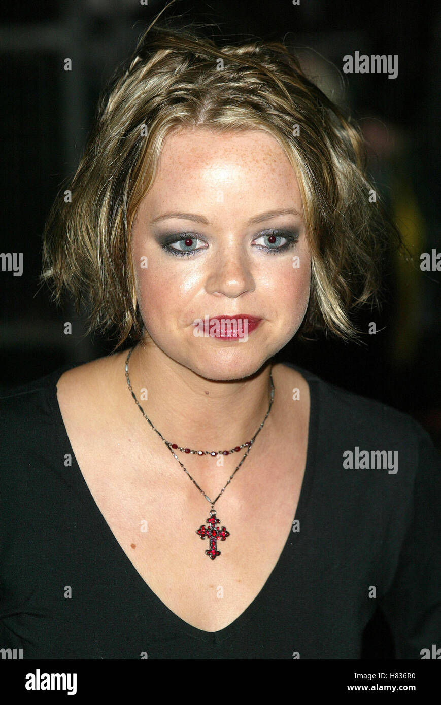 Georgia taylor hi-res stock photography and images - Alamy