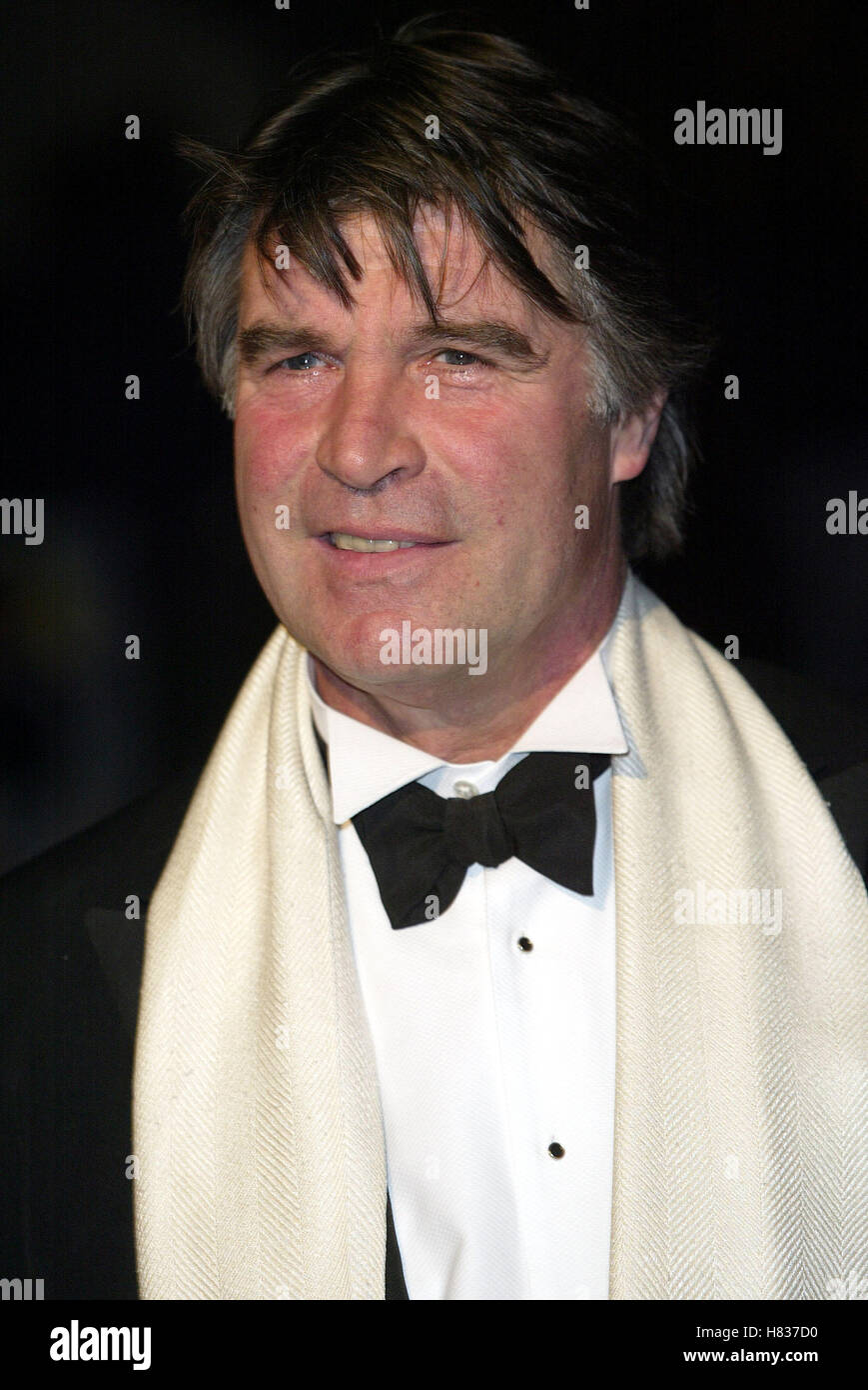 Oliver Rothschild's Instagram, Twitter & Facebook on IDCrawl