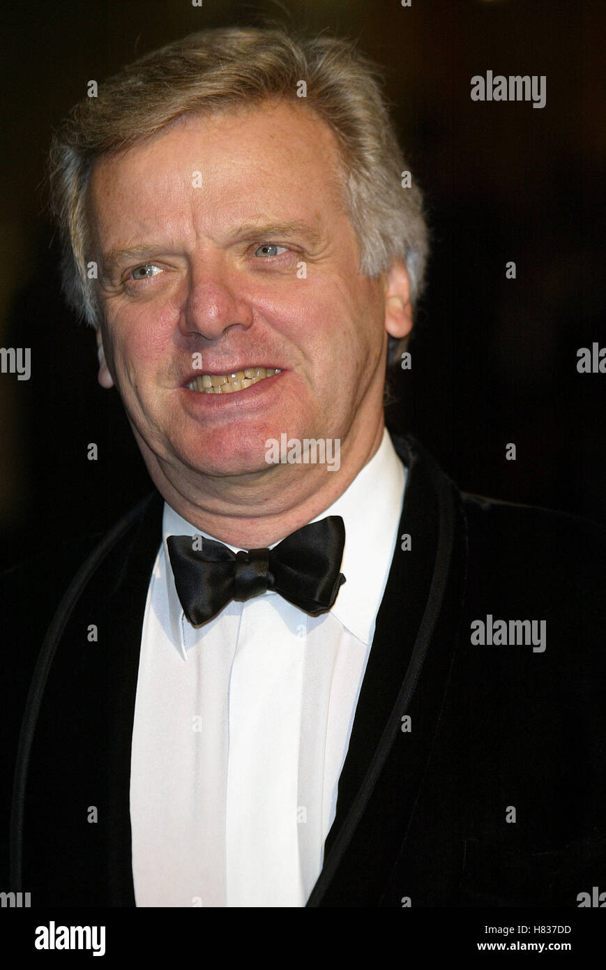 Michael bond hi-res stock photography and images - Alamy