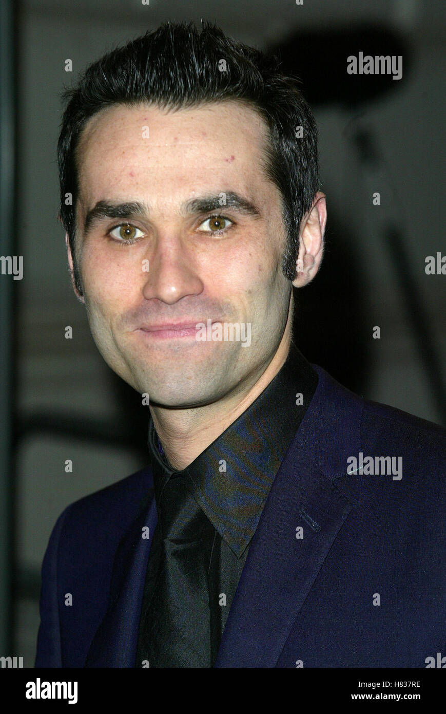 Rene zagger hi-res stock photography and images - Alamy