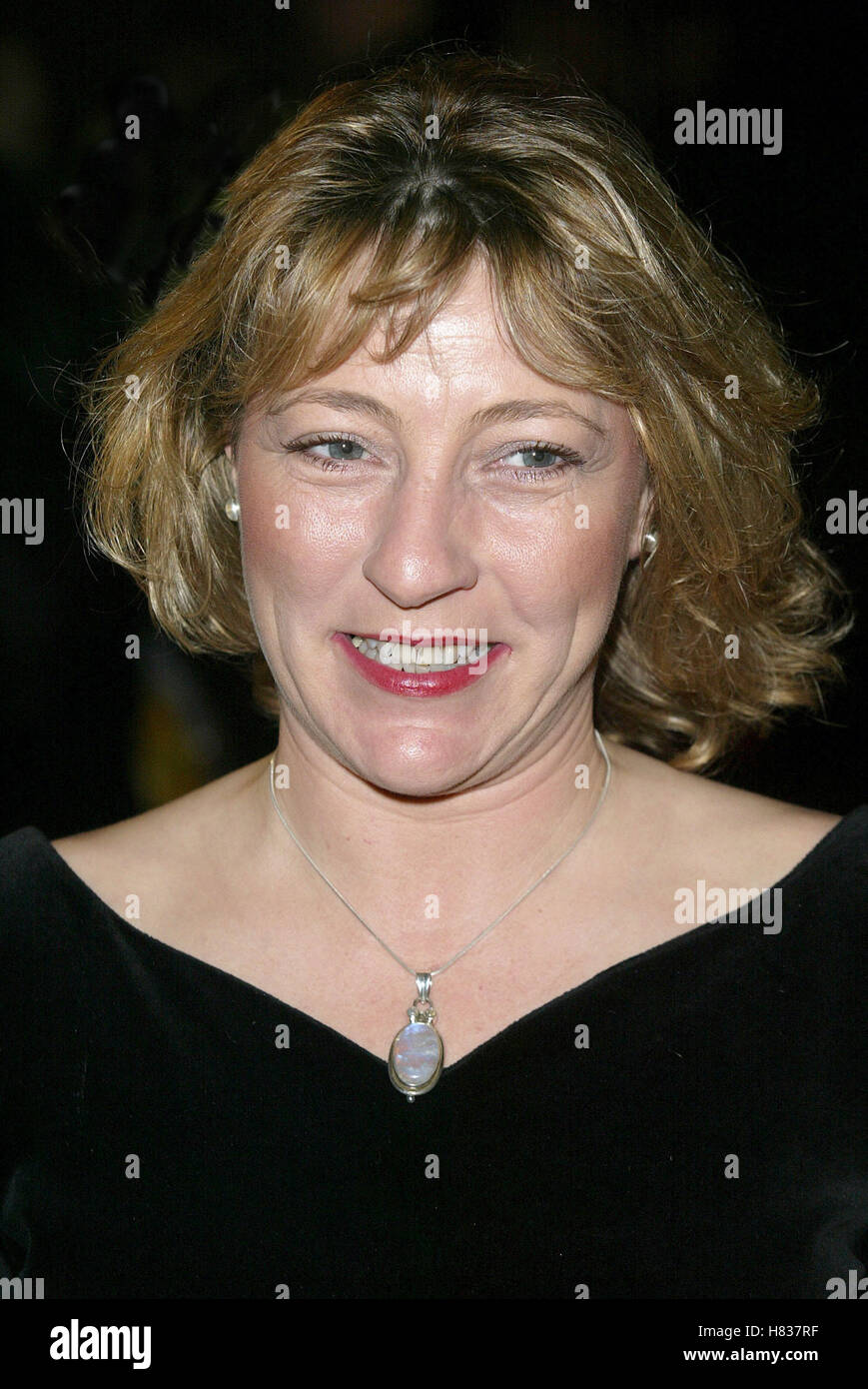 Tracey wilkinson hi-res stock photography and images - Alamy