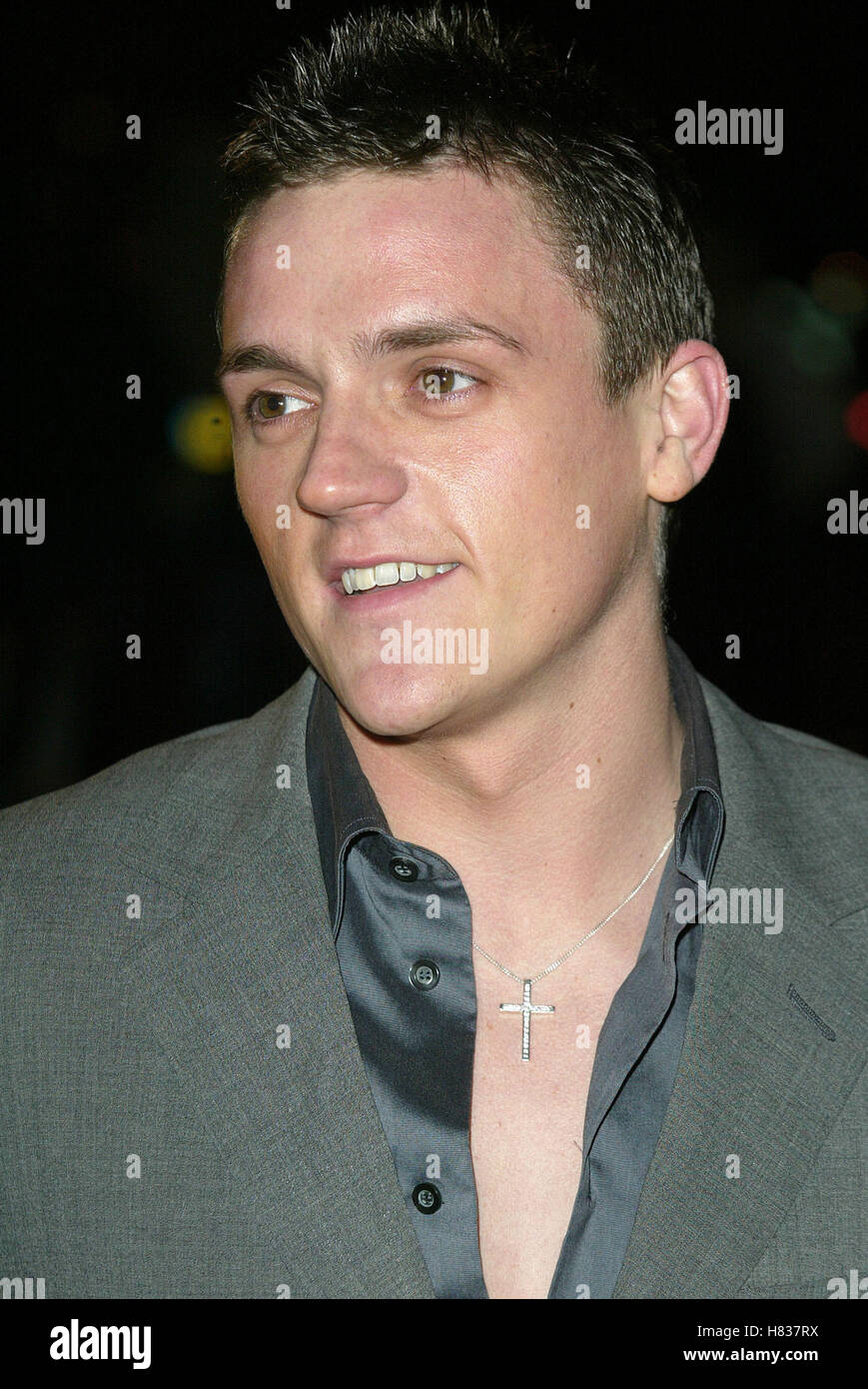 Scott Neal's Instagram, Twitter & Facebook on IDCrawl