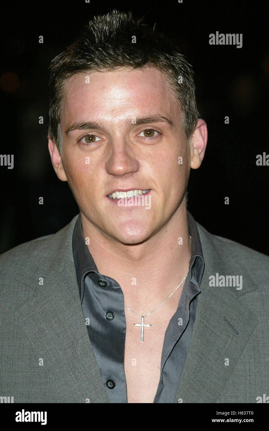 Scott Neal's Instagram, Twitter & Facebook on IDCrawl