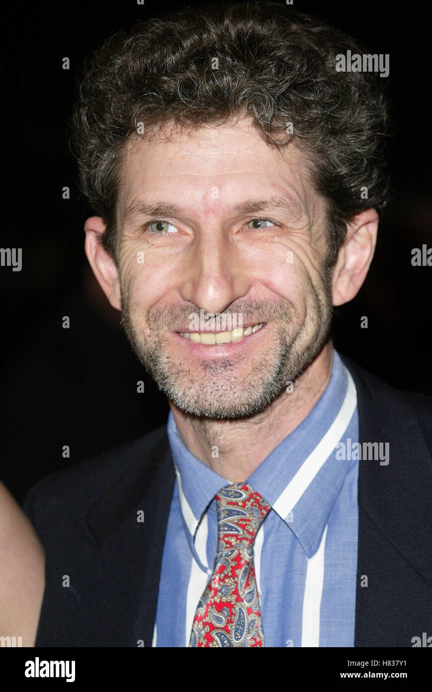 Jeff Stewart High Resolution Stock Photography and Images - Alamy