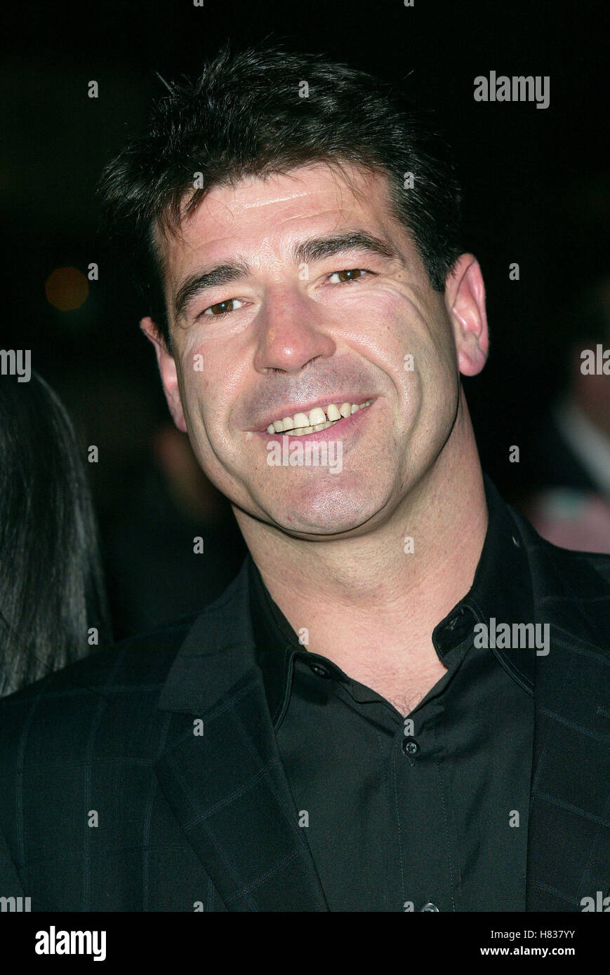 Steven Hartley High Resolution Stock Photography and Images - Alamy