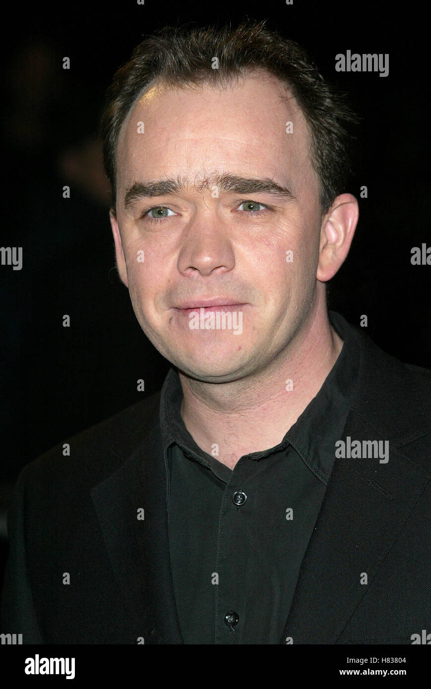 Actor todd carty hi-res stock photography and images - Alamy