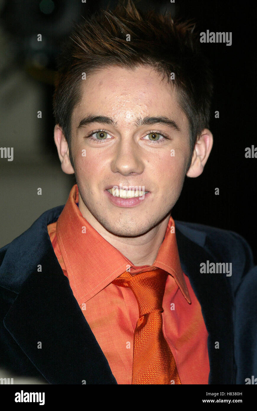 Jamie Shaw's Instagram, Twitter & Facebook on IDCrawl