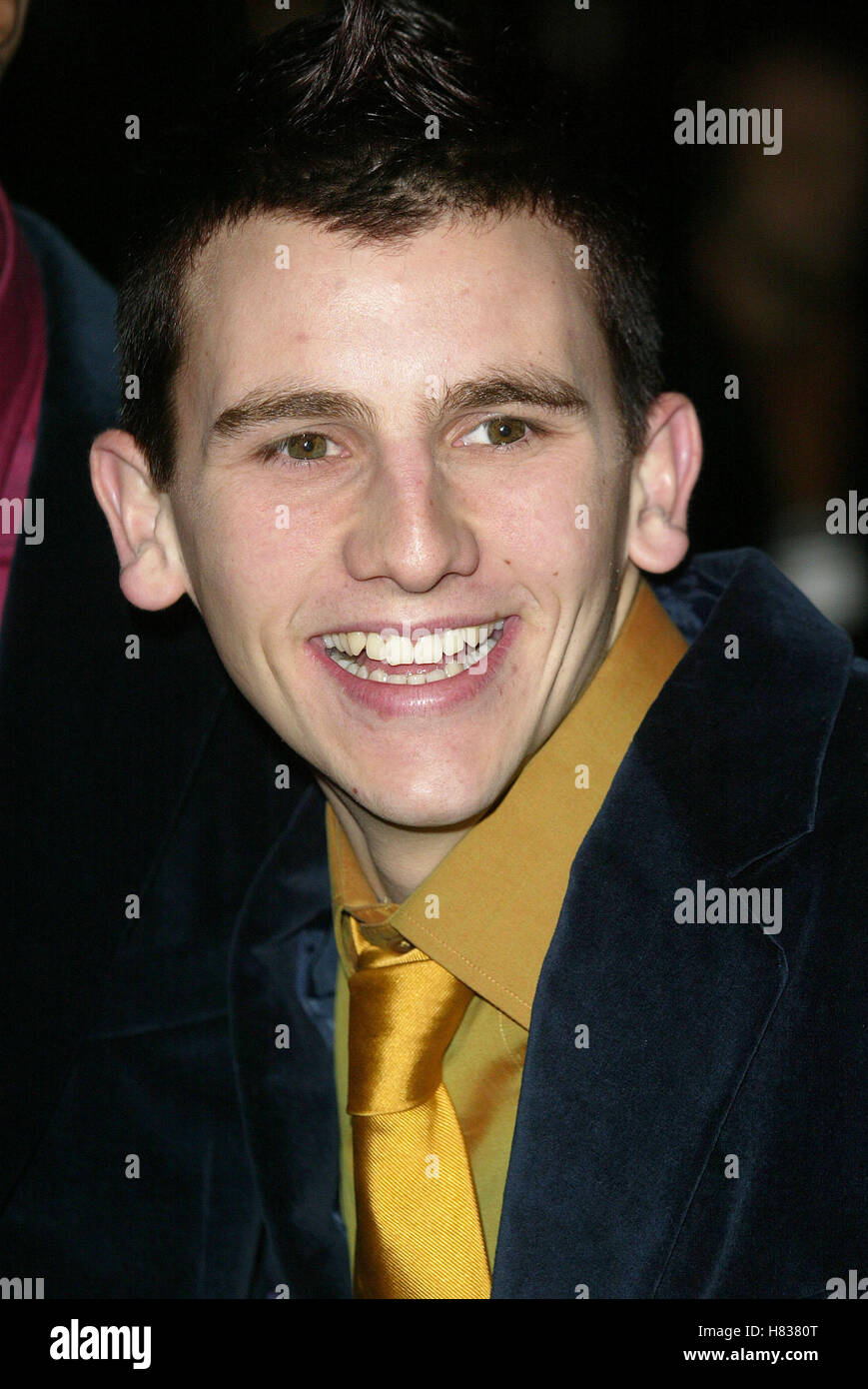 Keith semple hi-res stock photography and images - Alamy