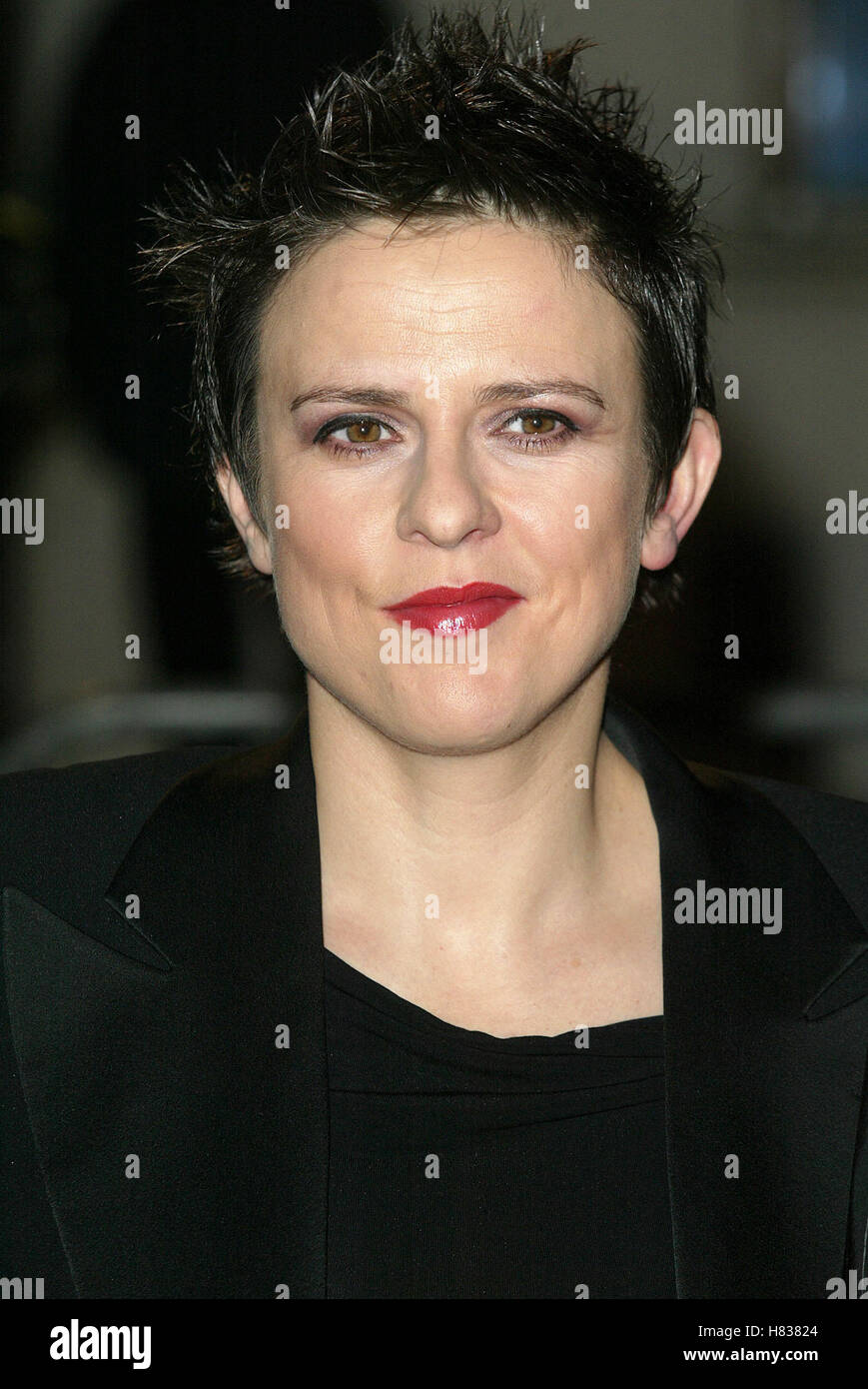 Rhona cameron hi-res stock photography and images - Alamy