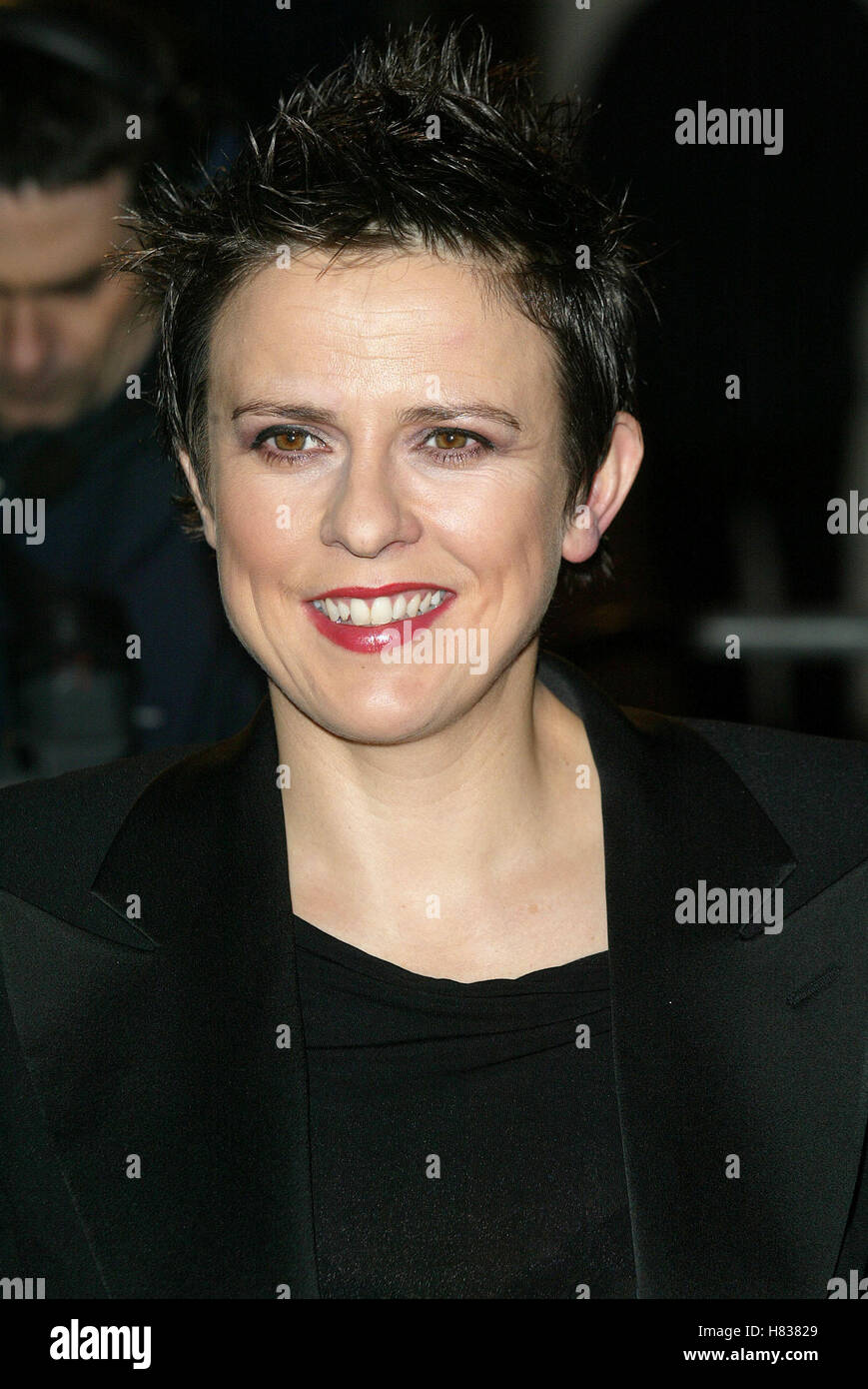 Rhona Cameron 127 Rhona Cameron Photos & High Res Pictures Getty