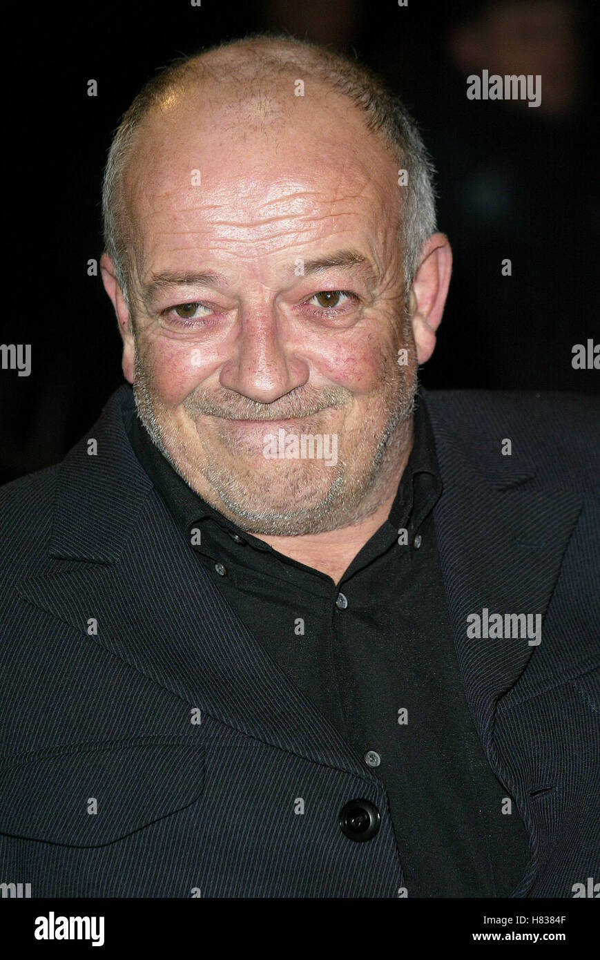 Actor tim healy hi-res stock photography and images - Alamy
