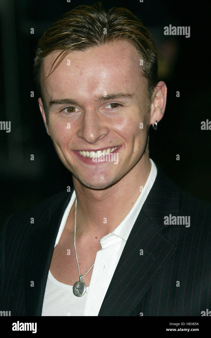 Jon lord hi-res stock photography and images - Alamy