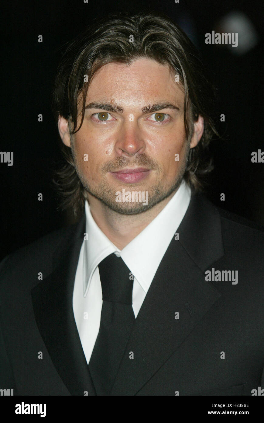 Karl urban lord of the rings hi-res stock photography and images - Alamy Karl urban lord of the rings hi-res stock photography and images - Alamy