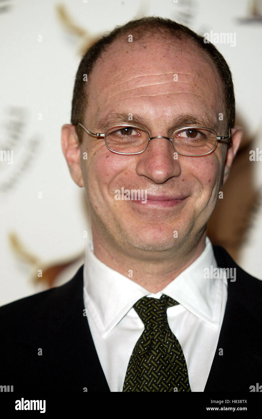 Akiva goldsman hi-res stock photography and images - Alamy