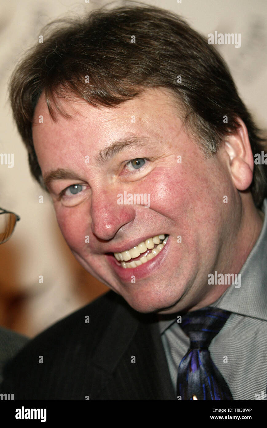 JOHN RITTER 54 WRITERS GUILD AWARDS BEVERLY HILLS LOS ANGELES USA 02 ...