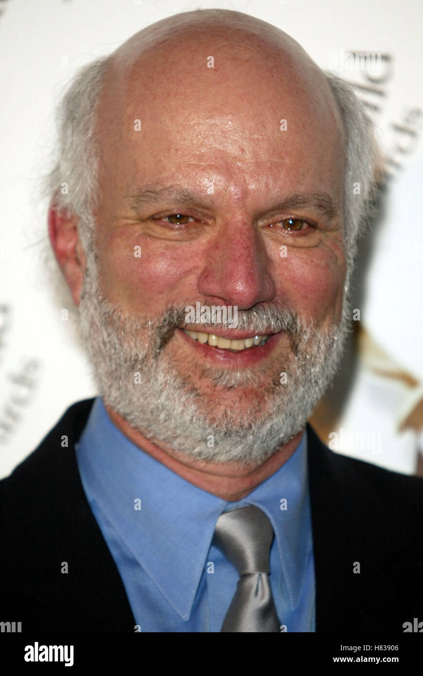 JAMES BURROWS 54 WRITERS GUILD AWARDS BEVERLY HILLS LOS ANGELES USA 02 ...