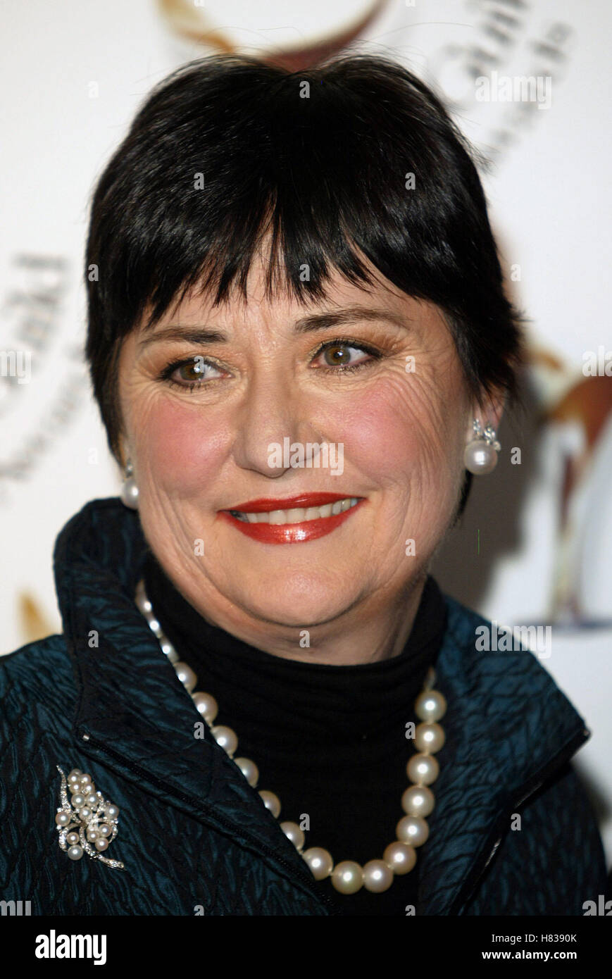VICKI RISKIN 54 WRITERS GUILD AWARDS BEVERLY HILLS LOS ANGELES USA 02 ...